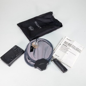 sony an lp1 products for sale | eBay