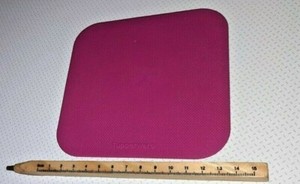 Silikon Tuch Tupper online kaufen | eBay