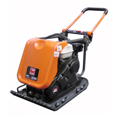 Vibrating Plate Compactor for sale | eBay