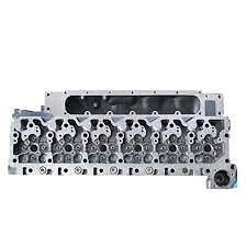 varcoautoparts | eBay Stores