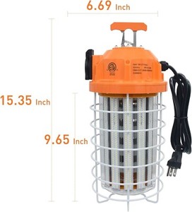 Unified Electric | eBay Stores