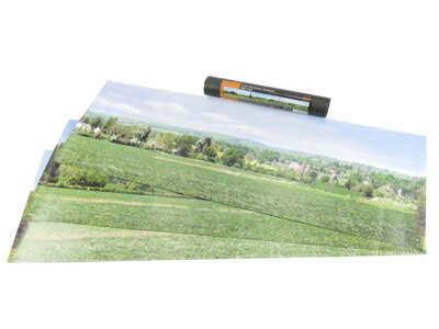 Gaugemaster Model Railways & Trains for sale | eBay