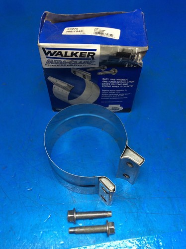 Walker Mega-Clamp 33275 | eBay