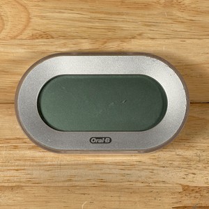Oral B Smart Guide for sale | eBay