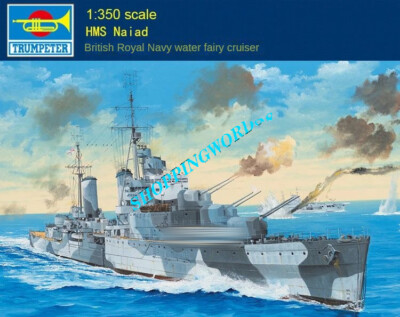 Model Warship Kits for sale | eBay