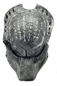 predator airsoft mask products for sale | eBay