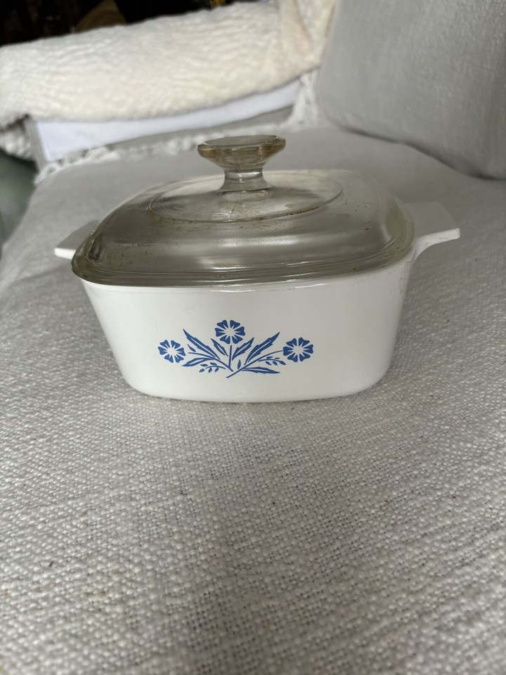CorningWare products for sale | eBay