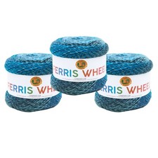 Yarn for Sale - eBay