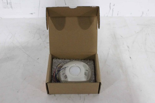 Extron OCS 100C Occupancy Sensor (C1682-77) | eBay