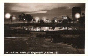 Postcard Catch | eBay Stores