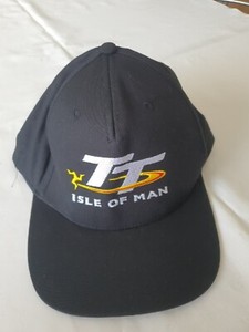 isle of man tt cap products for sale | eBay
