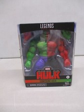 Marvel Legends Exclusives Compound Hulk (Deluxe)