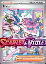 Pal Pad Pokemon Cards - Find Pokemon Card Pictures With Our Database ...