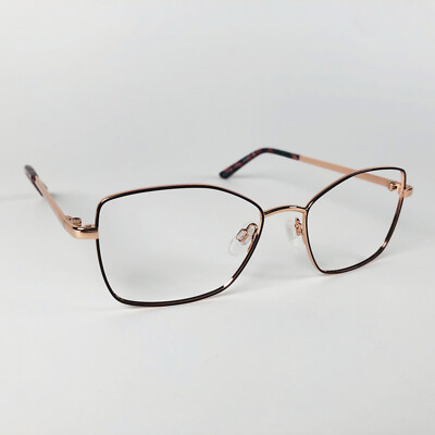 Specsavers Women 30 mm - 39 mm Vertical Glasses Frames for sale | eBay UK