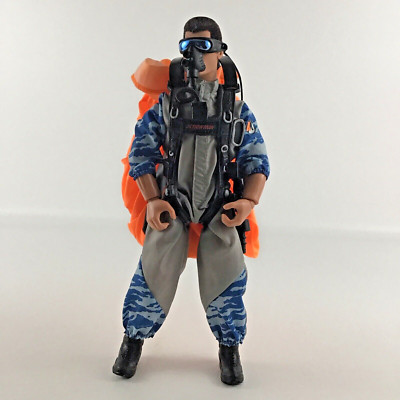 Gi Joe Parachute for sale | eBay