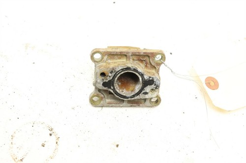 98 Suzuki Lt80 LT 80 Quadsport Reed Valve 13150-40b00 for sale online ...