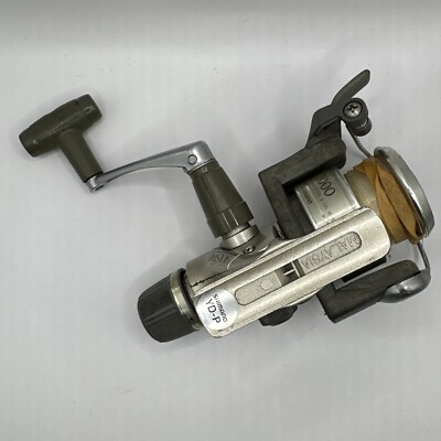 Shimano 2000 Reel for sale | eBay
