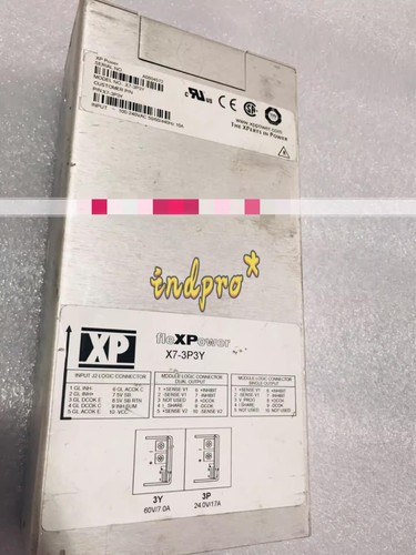1pc X7-3P3Y fleXPower power supply | eBay