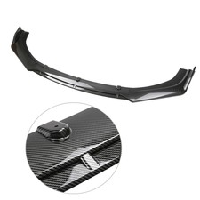 Mazda 626 Body Kits at Andy's Auto Sport