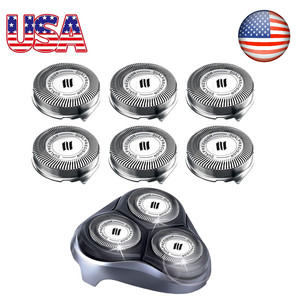 Norelco Shaver Replacement Blades for sale | eBay