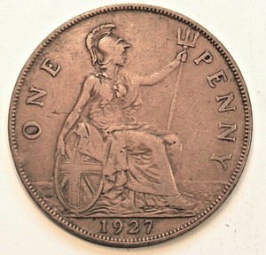 Pre Decimal Uk Coins for sale | eBay