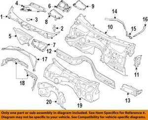 MOMENTUM BMW/MINI | eBay Stores