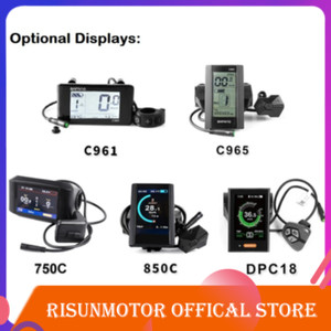 Risunmotor offical store | eBay Stores