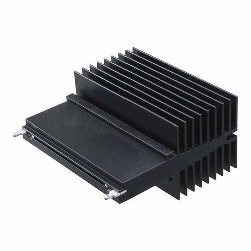 1 x HEATSINK TO-247 TO-264 TO-220 | eBay UK