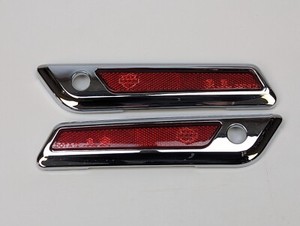 Oak Park Marks & Bad Pig Customs | eBay Stores