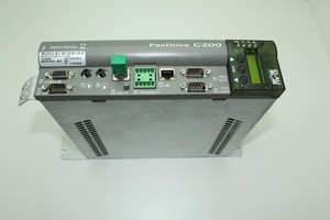 M.J.Maschinen | eBay Stores