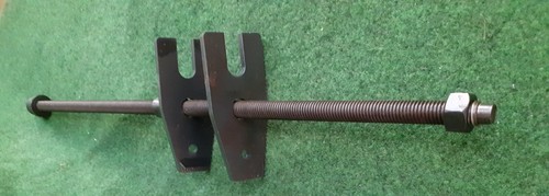 BSA Plunger Suspension Fitting & Removal Tool - Made in England | eBay UK