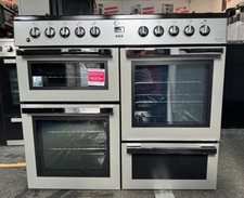 Flavel Gas Cooker for sale in UK | 52 used Flavel Gas Cookers