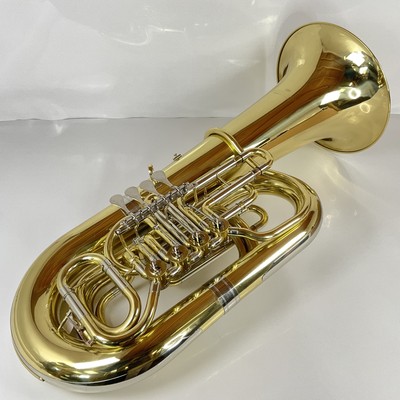 Tubas for sale | eBay