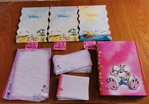 diddl products for sale | eBay