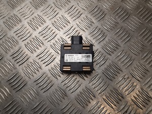 Partan | eBay Stores