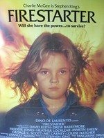 SUMMER MAGIC Movie POSTER 11x14 I Hayley Mills Burl Ives Dorothy ...