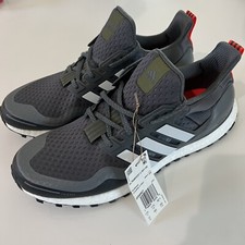 etraders_inc | eBay Stores