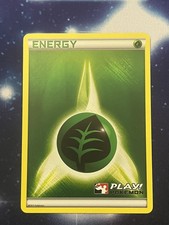 Archie Pokemon Cards - Find Pokemon Card Pictures With Our Database ...