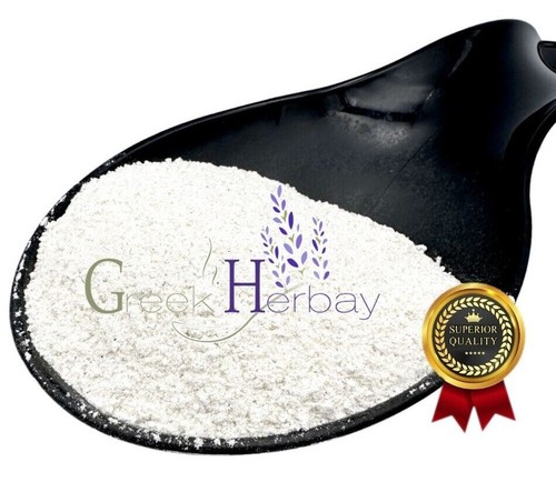 Salep Sahlab Sahlep Root Powder Vanilla-Sugar Flavor 20g-1.9kg |Orchis ...