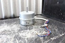 RECYBORG | eBay Stores