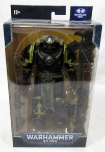 All_Time_Toy_Store | eBay Stores