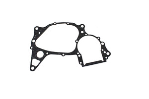 RONNIE'S POWERSPORTS | eBay Stores