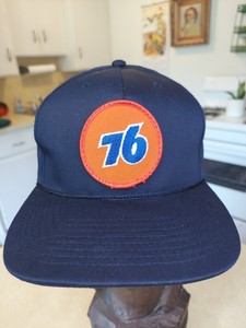 union 76 hat products for sale | eBay