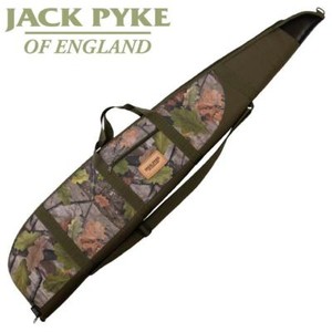 Jack Pyke Gun Bag for sale | eBay
