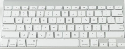 Dell Keyboard Sk 8115 for sale | eBay