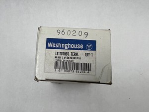 zupply_online | eBay Stores