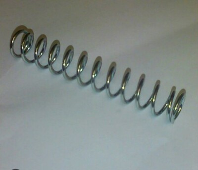 Hammer Spring for sale | eBay