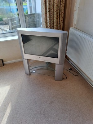 Sony Trinitron for sale | eBay