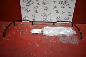 osburn-cycle-salvage | eBay Stores