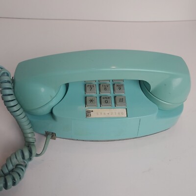 Princess Phone in Collectable Telephones for sale | eBay